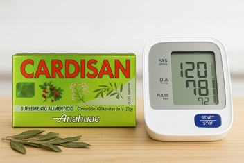 Varisalud ¿para que sirve? y ¿que contiene? – Mi Naturista